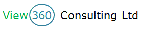 Home Page [www.view360consulting.co.uk]