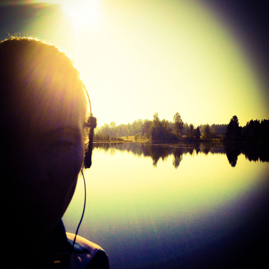 Home Page [www.soart.se]