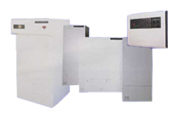 Nightstor boilers service south east