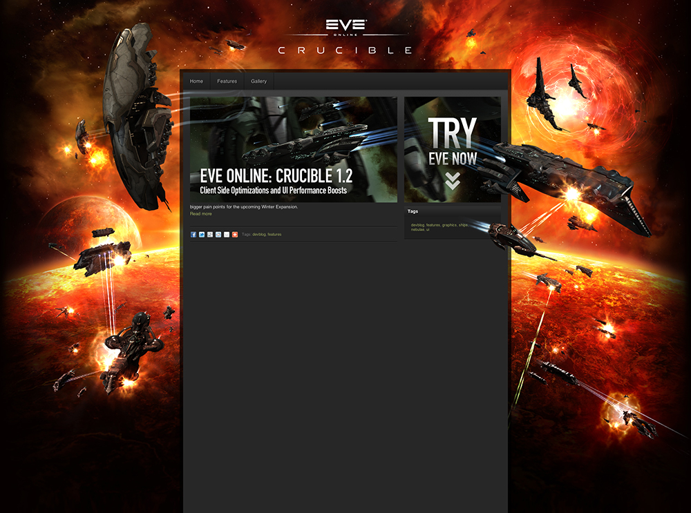 Brieve Lyon | Cinematic Producer | Showreel