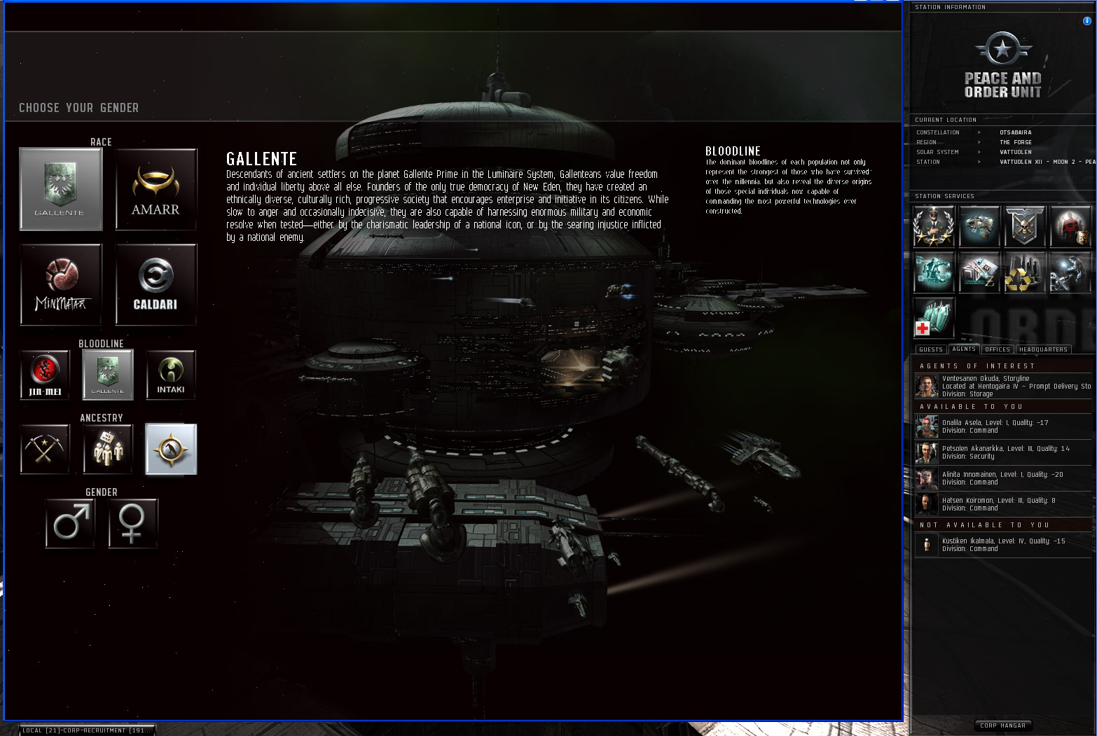 Brieve Lyon | Cinematic Producer | Showreel