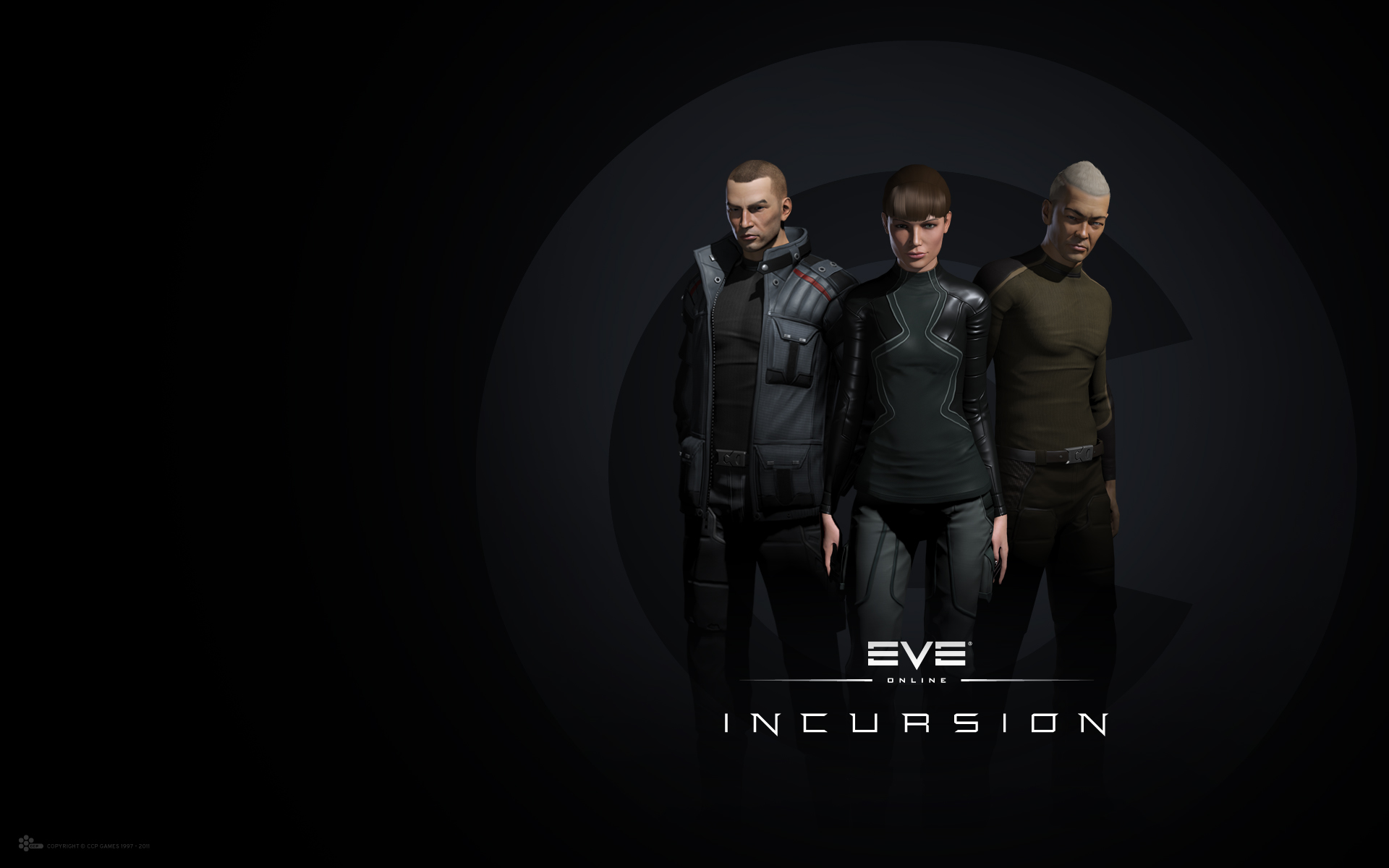 Brieve Lyon | Cinematic Producer | Showreel