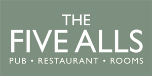 The Five Alls | Cotswold Village Inn | Cotswold Gastro Pub| Filkins | Home