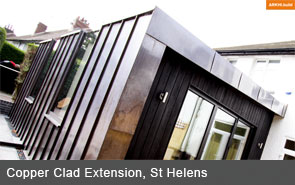 HOME [www.arkhi.co.uk]